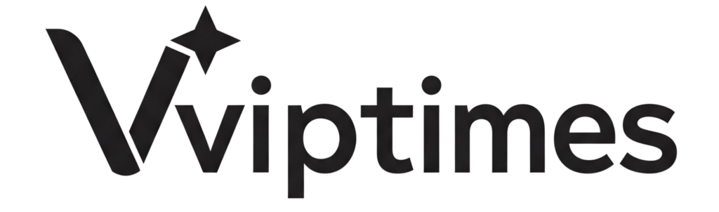 Landman Season 2: The Deadly H2S Gas Explained