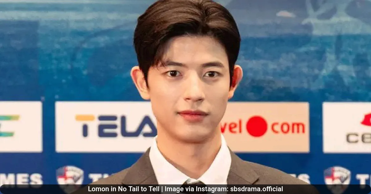 Pro Bono Release Schedule: Your Complete Guide To Episode Dates And Times