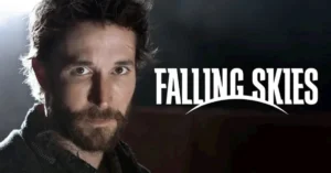 Falling Skies Ending Explained: How Did Tom Mason Kill The Queen And ...
